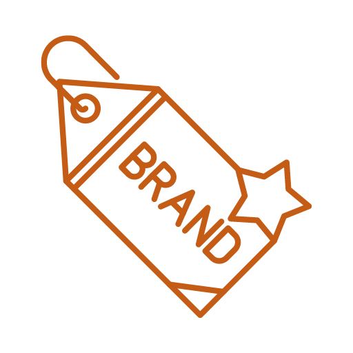 A propos - Maison Alba